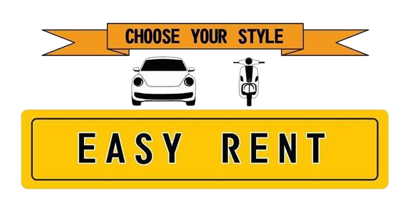 Easy Rent