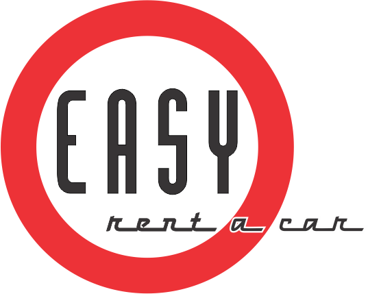 Easy Rent a Car