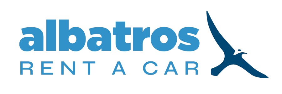 Albatros Rent a Car