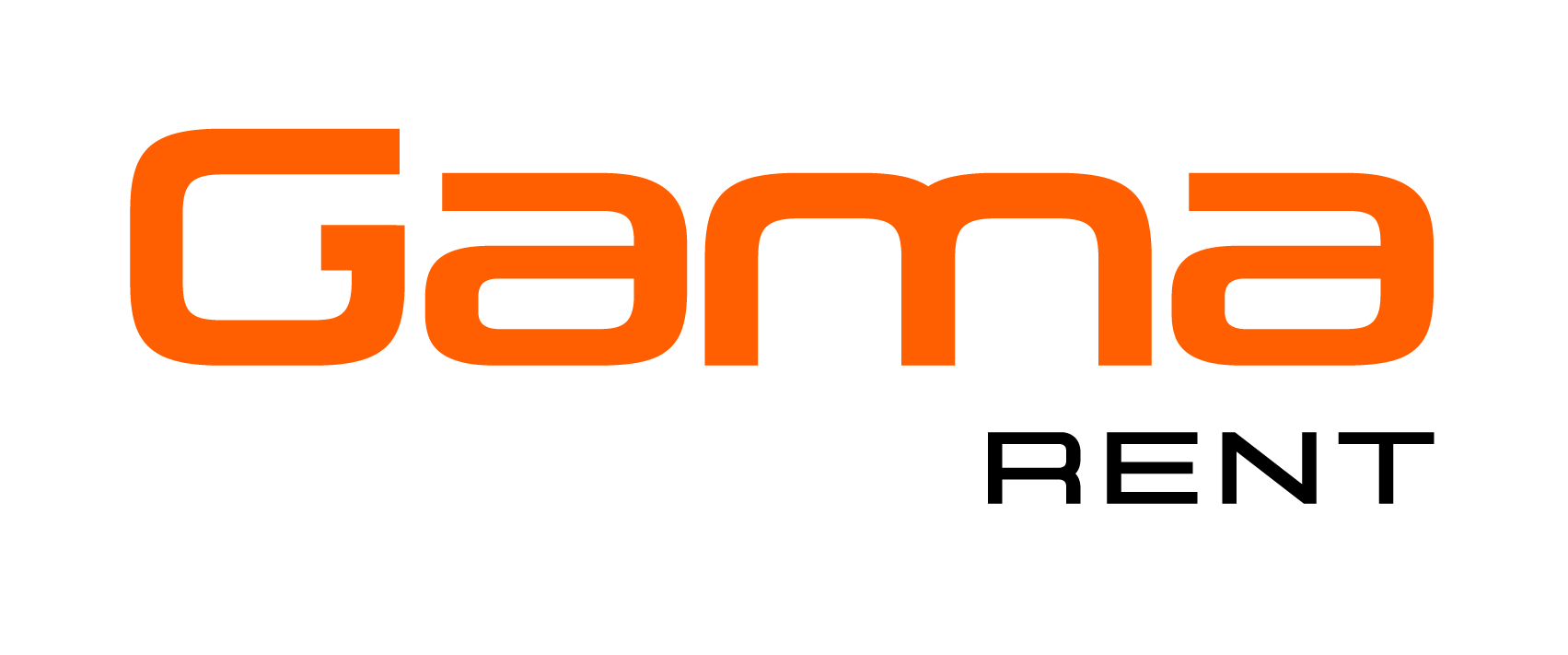 Gama Rent